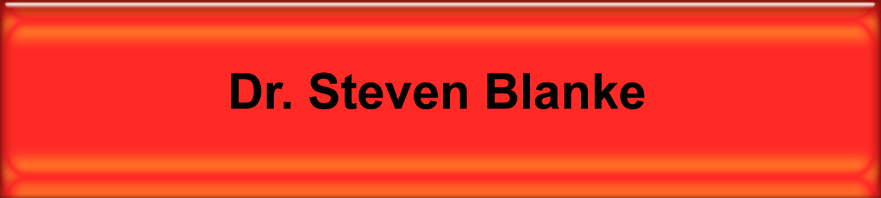 Dr. Blanke Info