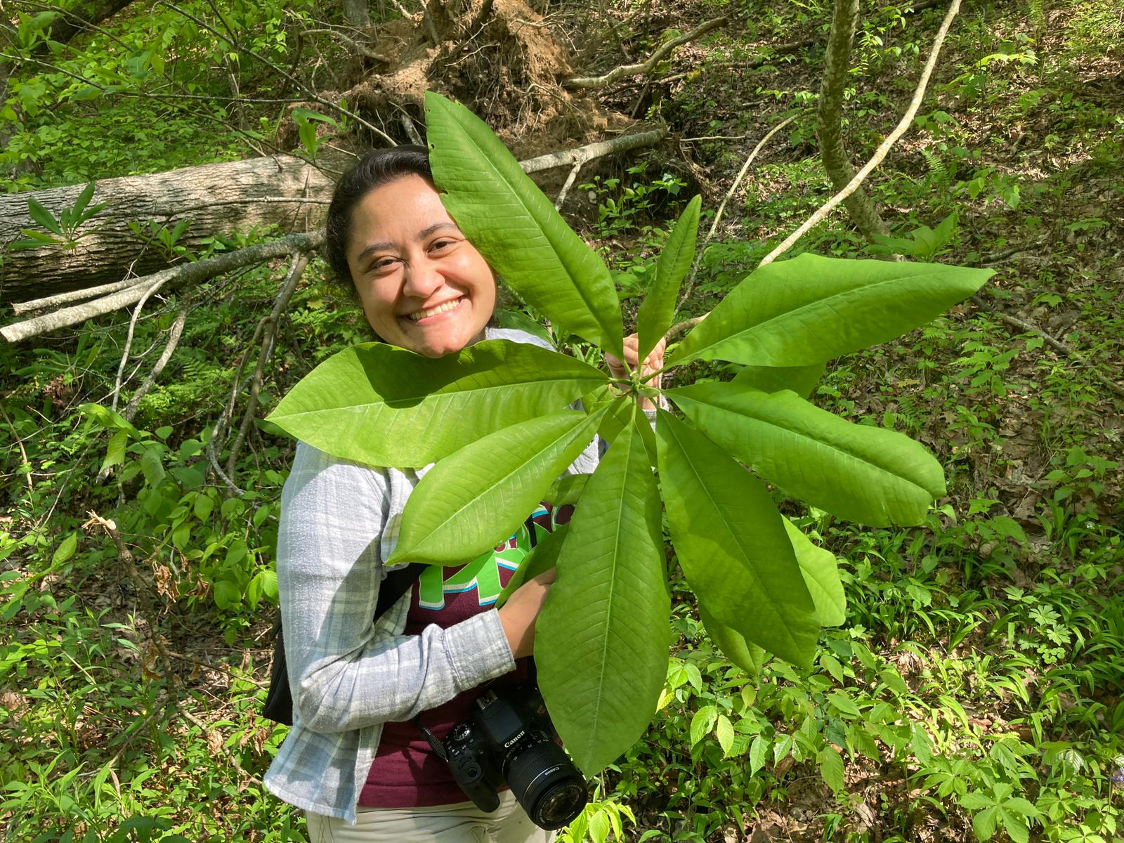 Photo of the Year 2020