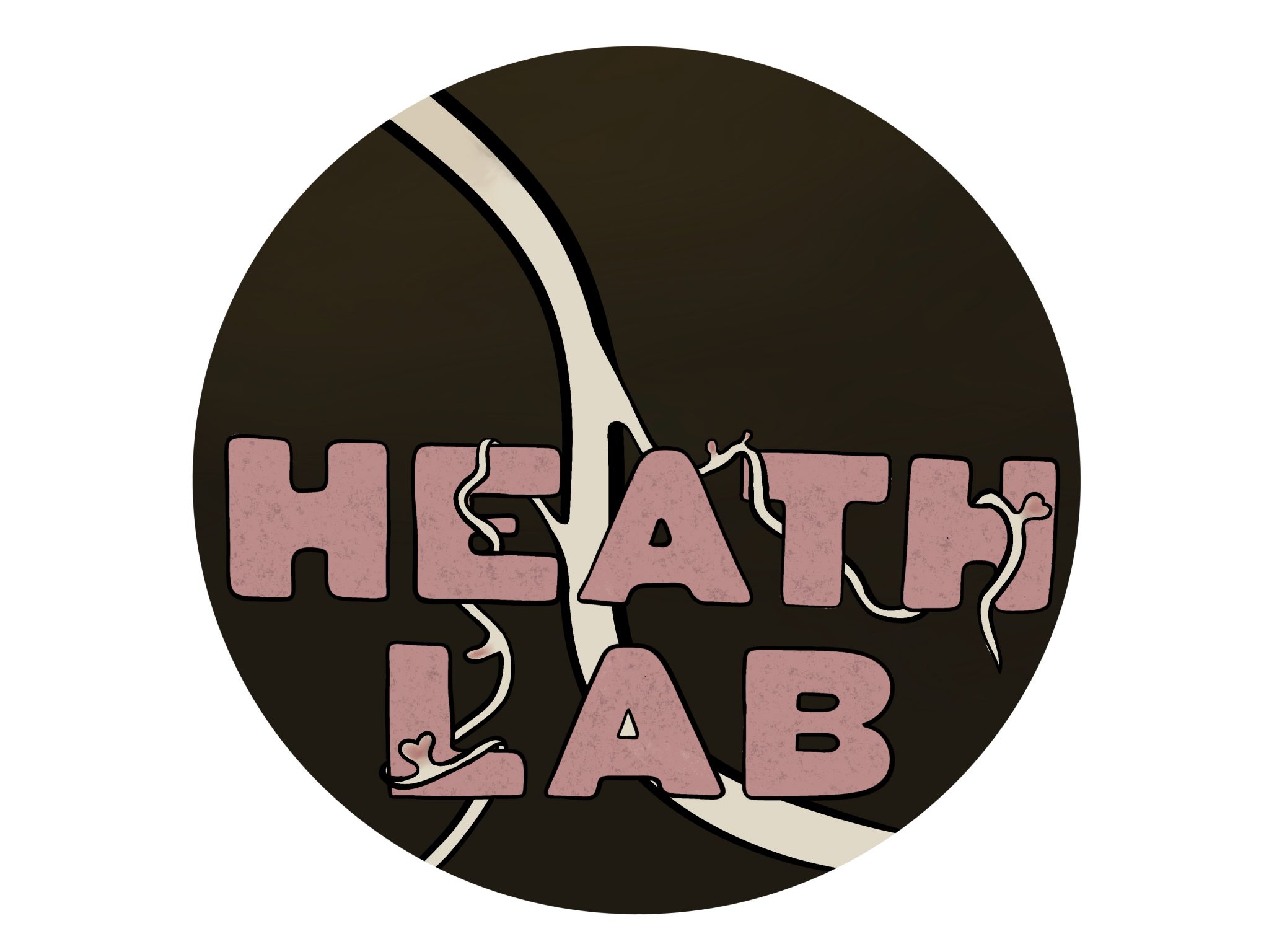 Heath Lab – FOR COEVOLUTIONARY GENOMICS