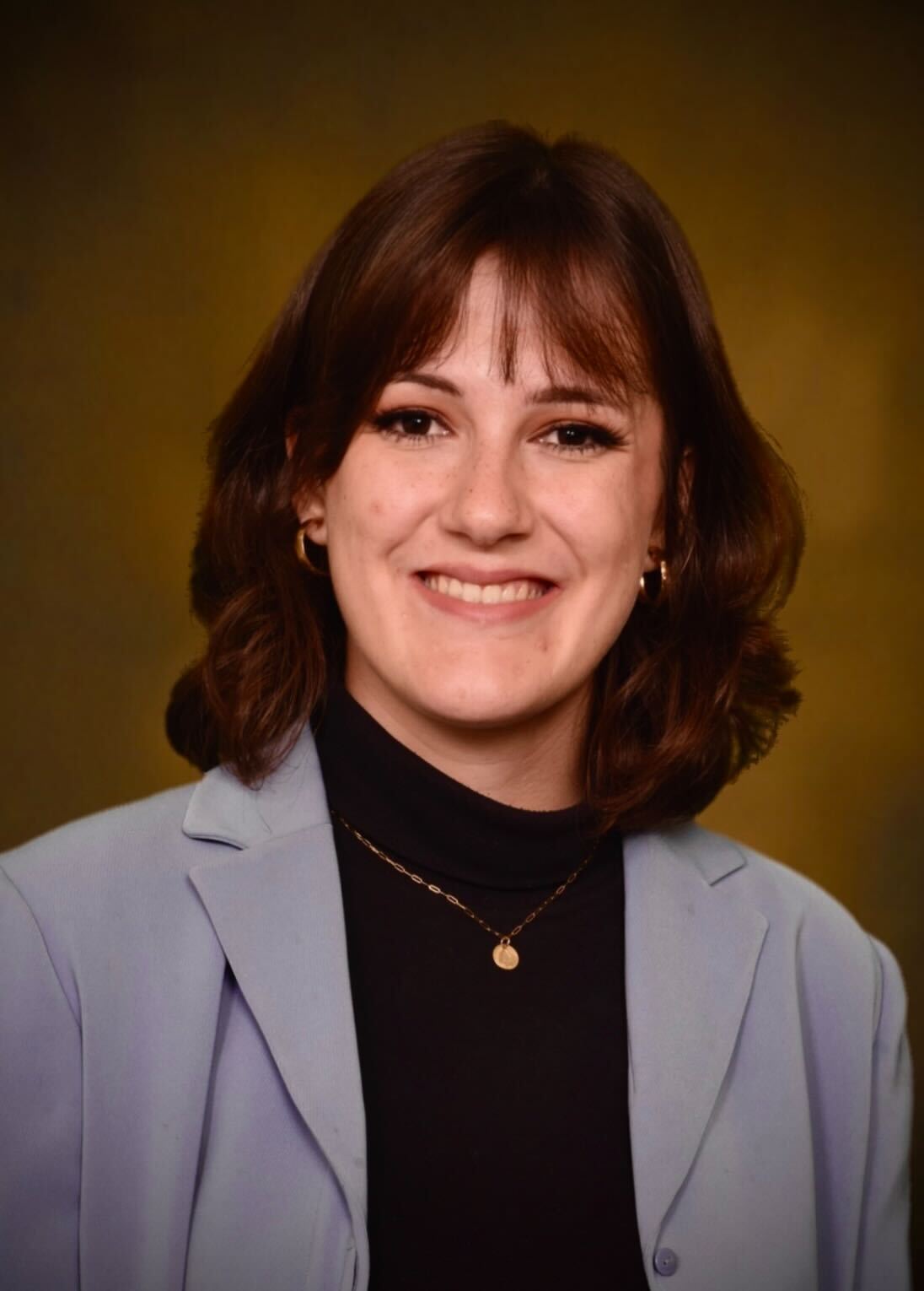 People – Heath Lab