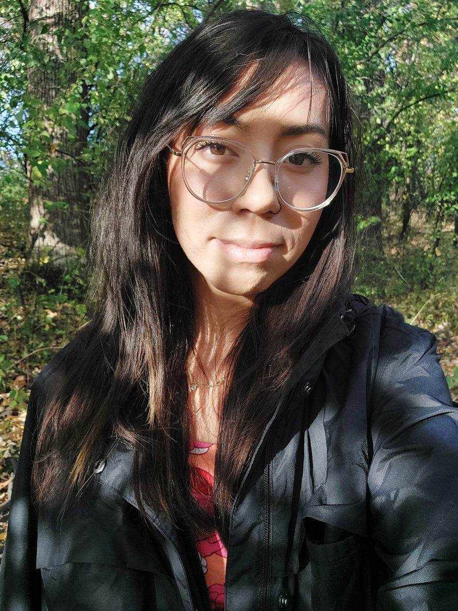 People – Heath Lab