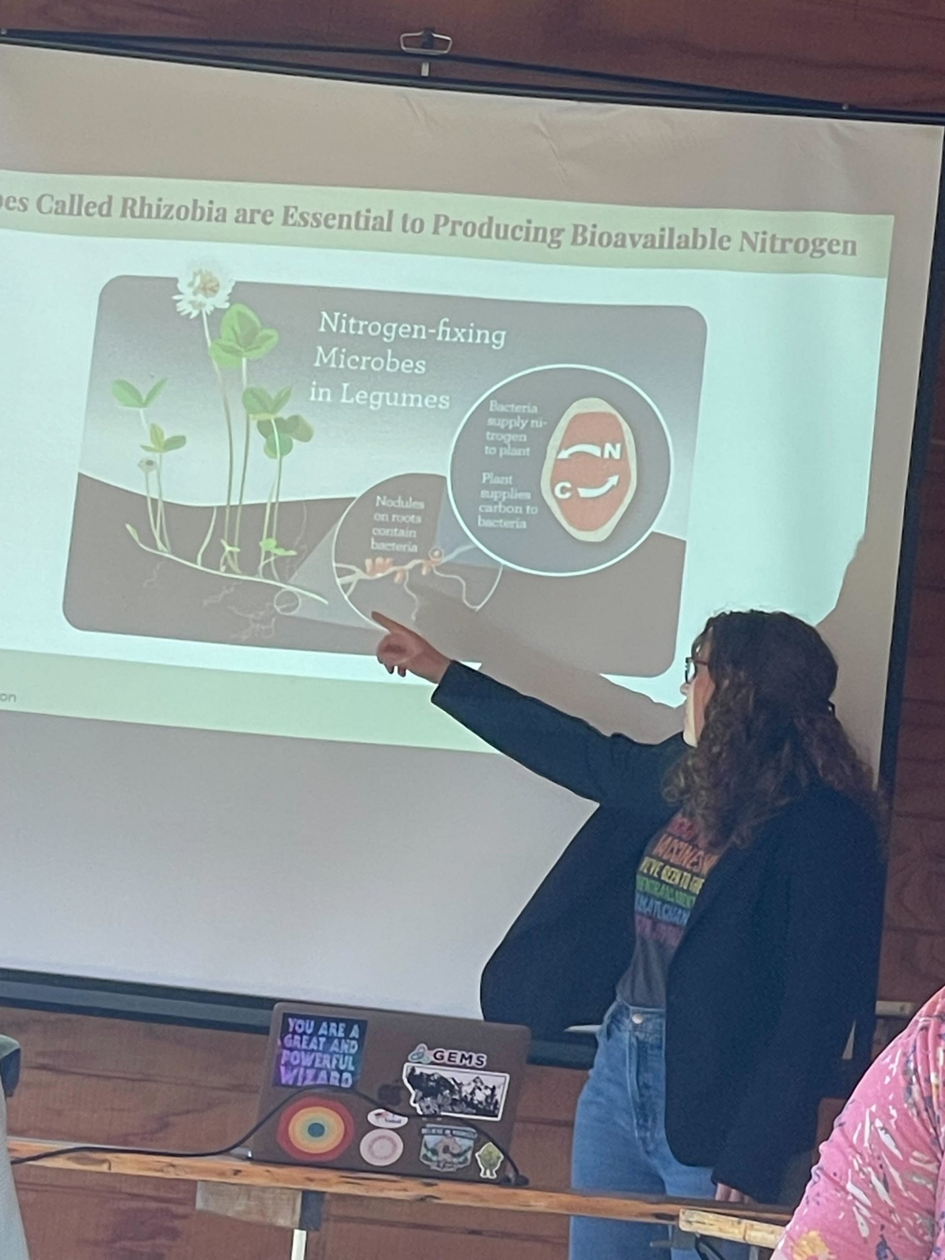 Heath Lab – FOR COEVOLUTIONARY GENOMICS