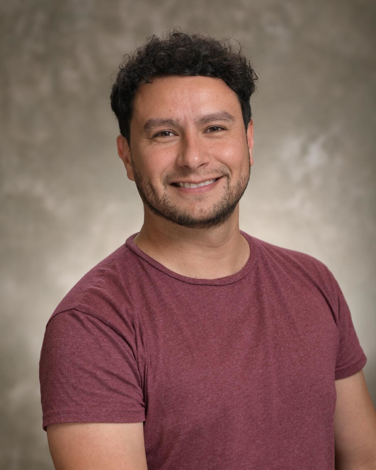 People – Heath Lab